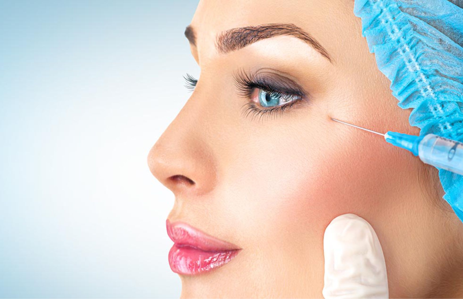 Botox en Miraflores - Centro Nueva Belleza